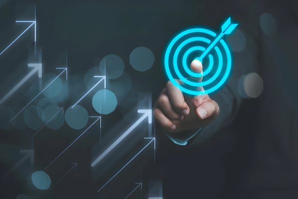 About Us | INFRO E-wave